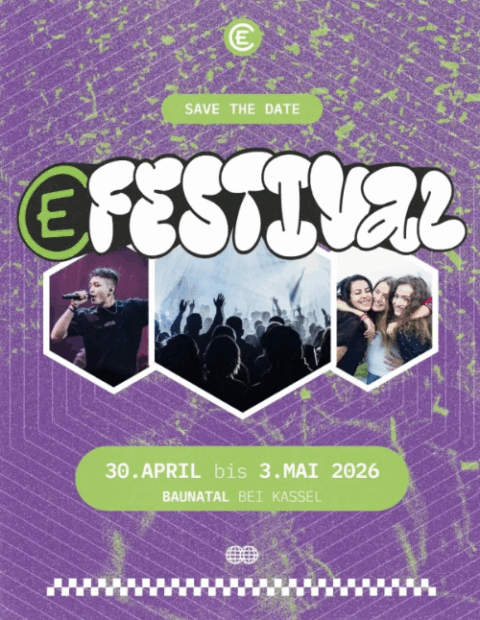 EC-Festival 2026 | EC-Bielefeld